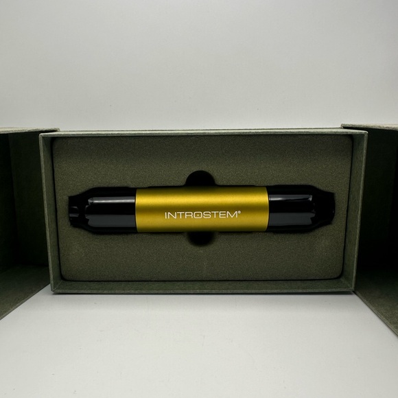 INTROSYSTEM | Skincare | Introsystem Alpha Aqualift Age Reforming Alpha ...